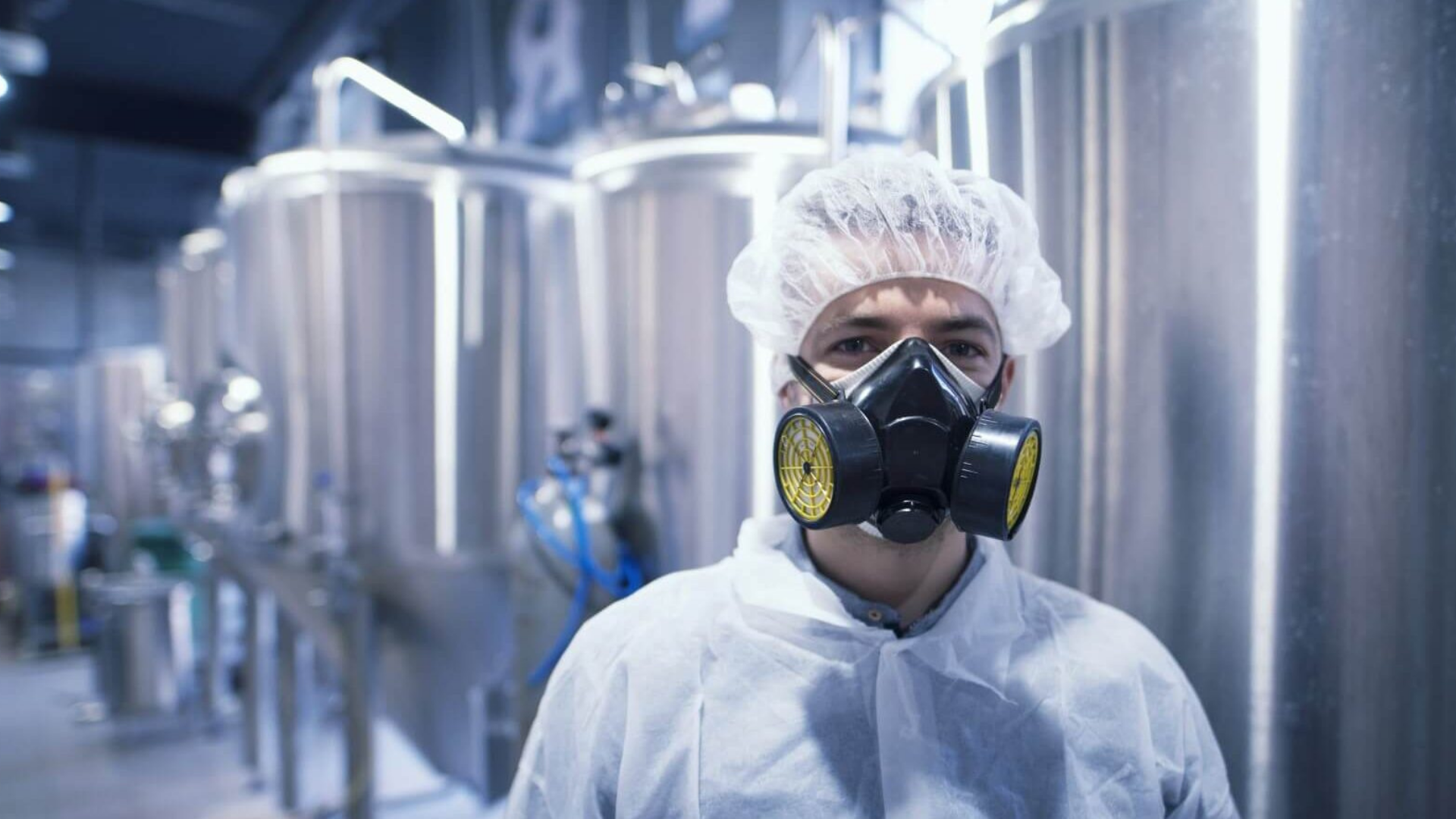 Just Consulting - Consulenza e Formazione Bologna, Modena, Ferrara