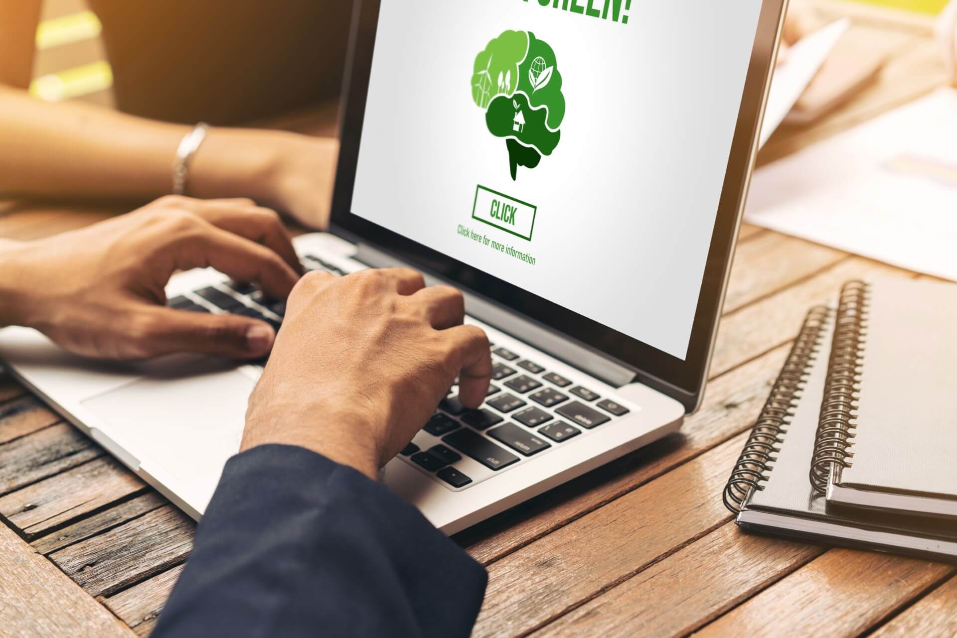 Guida pratica al RENTRI 2025: cos'è e come iscriversi - Just Consulting